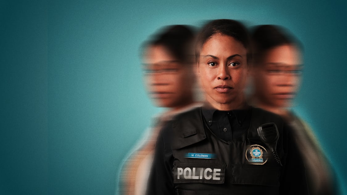 Plan B | Season 2 | CBC Gem