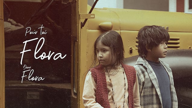 Telling Our Story | Shows | CBC Gem