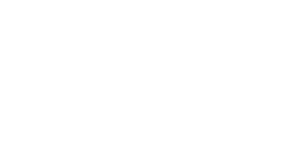 Power & Politics