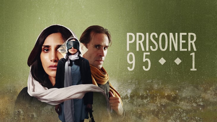 Drama | CBC Gem