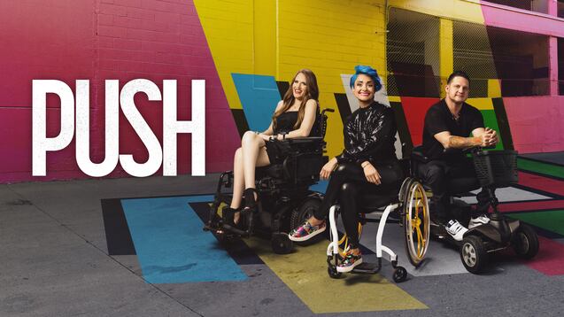 Documentary | CBC Gem