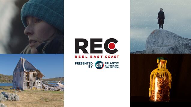 Documentary | CBC Gem