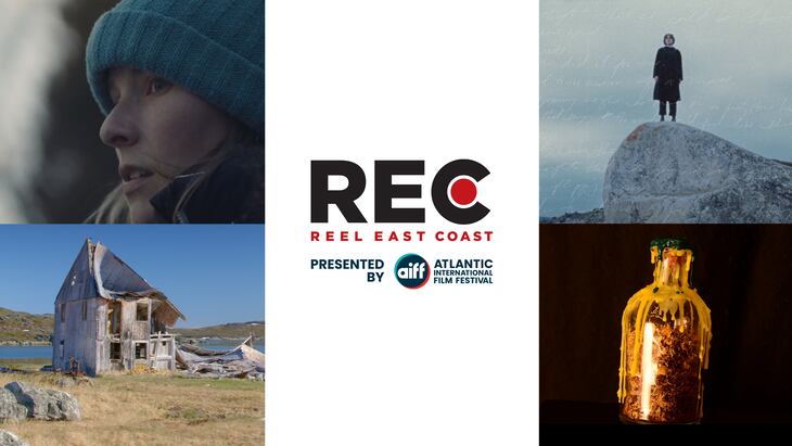 CBC Television | CBC Gem