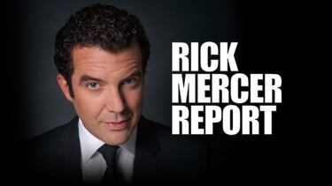 Live TV | Fredericton | CBC Gem