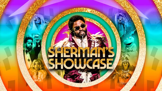 Pretty Hard Cases | Season 3 | CBC Gem