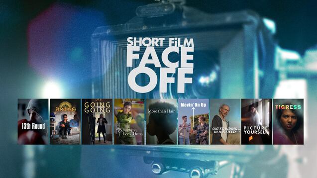 Lifestyle & Reality | CBC Gem