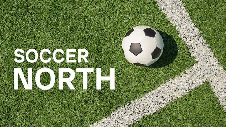 FIFA World Cup | CBC Gem