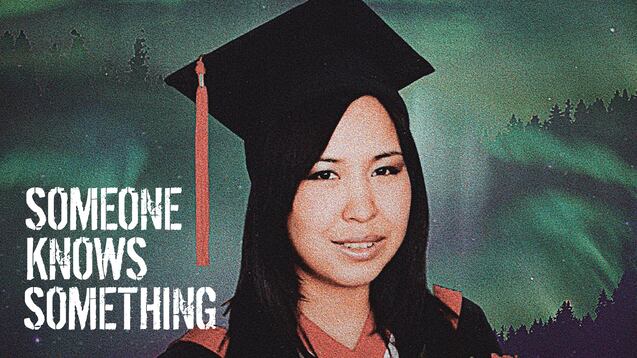 Crime Story | Shows | CBC Gem