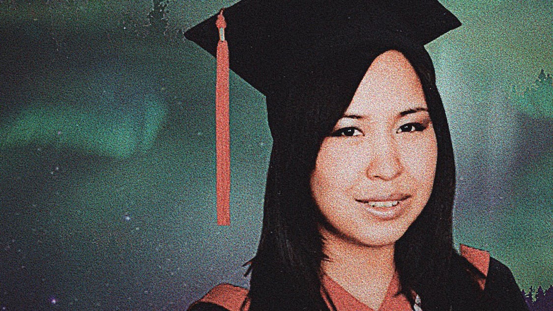 Someone Knows Something | Season 8 | CBC Gem