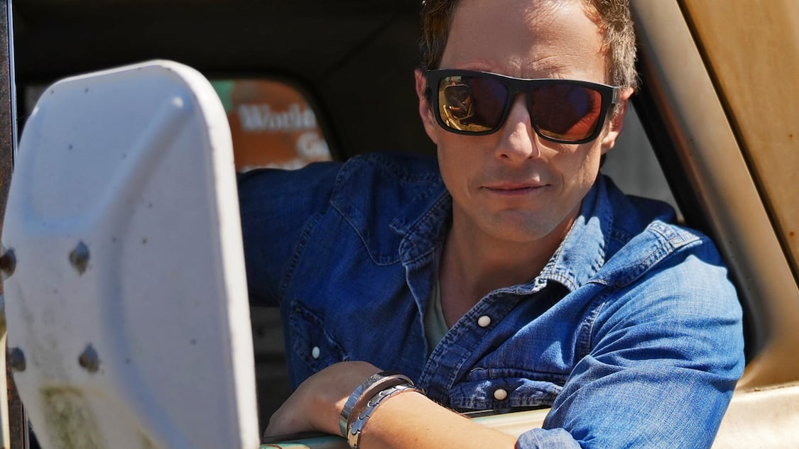 Still Standing | Season 10 | CBC Gem