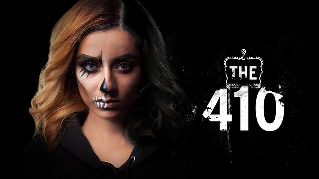 Hudson | Short-form Series | CBC Gem