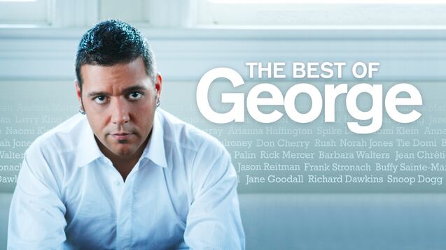 It Changed Everything | Shows | CBC Gem