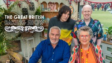 Live TV | Calgary | CBC Gem