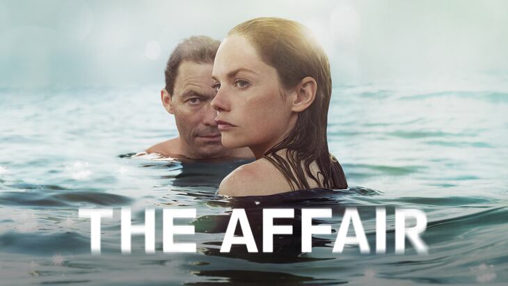 New Releases | CBC Gem