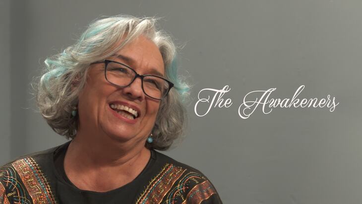 Indigenous Stories Documentaries | CBC Gem