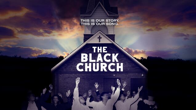 Coven | Films | CBC Gem