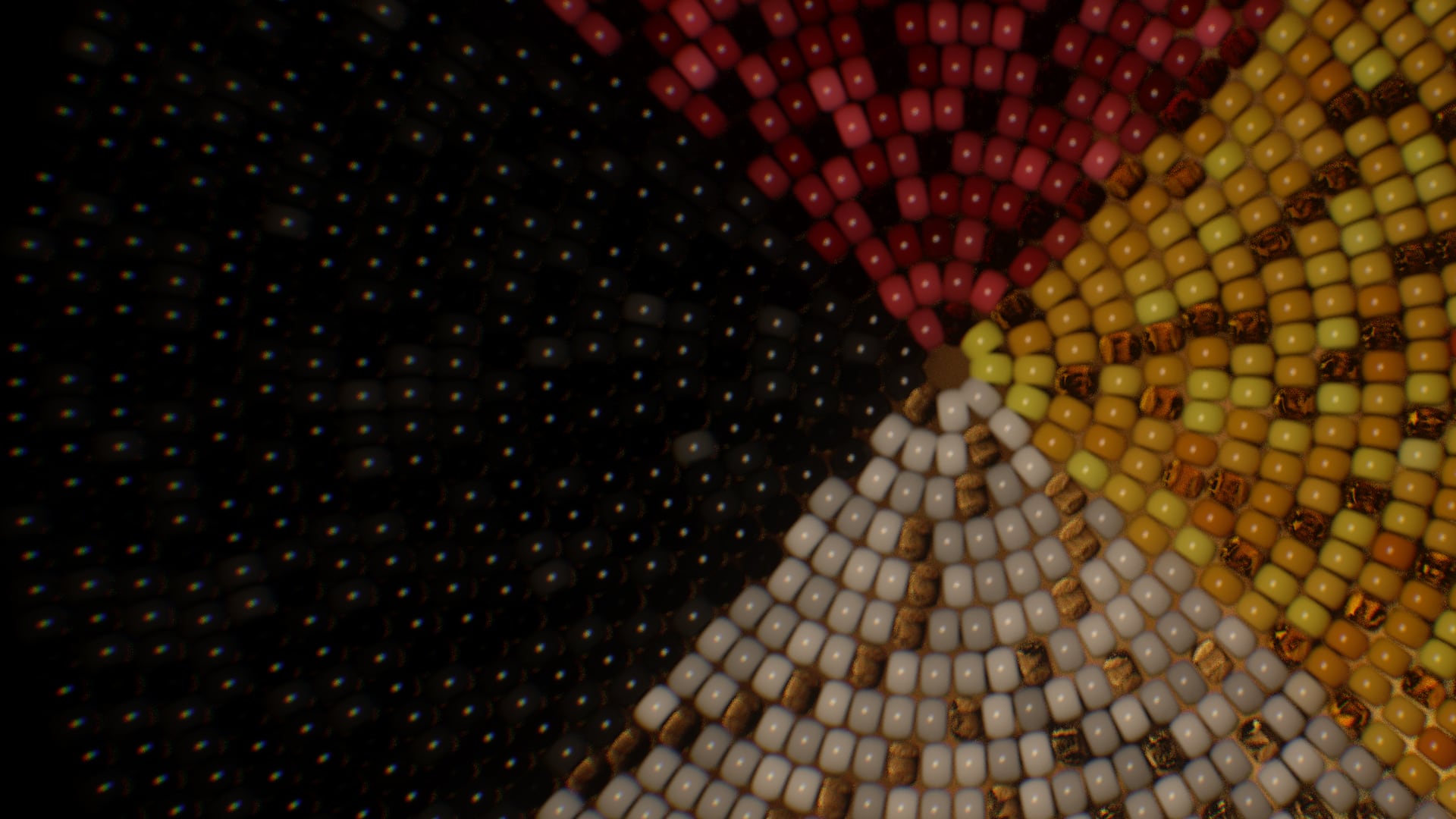 Documentary | CBC Gem