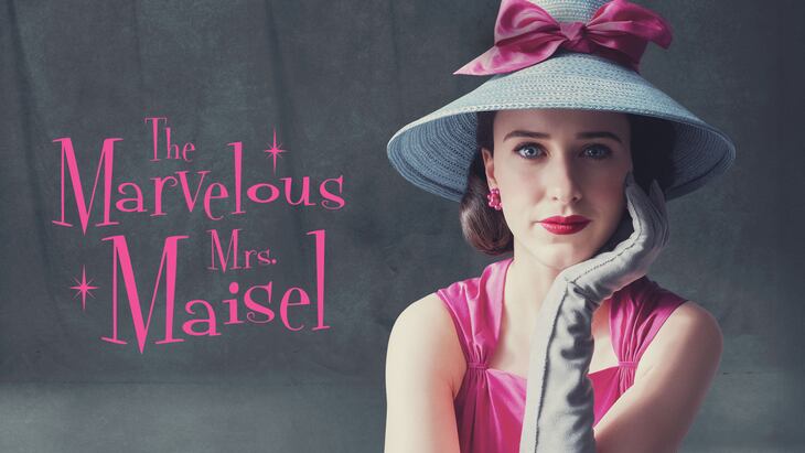 Call the Midwife | Season 11 | CBC Gem