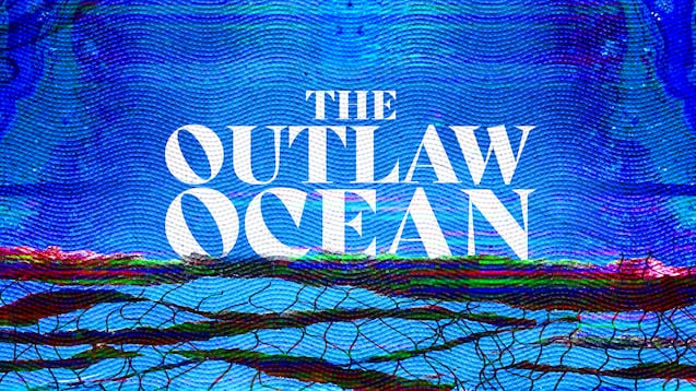 Crime Story | Shows | CBC Gem