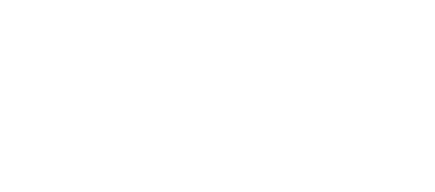 unique boutique sprotbrough