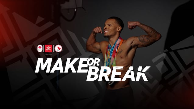 Documentary | CBC Gem