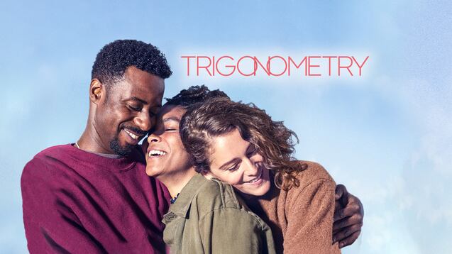 Normal People | Season 1 | CBC Gem