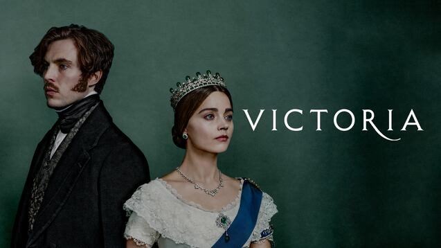 Shows | CBC Gem