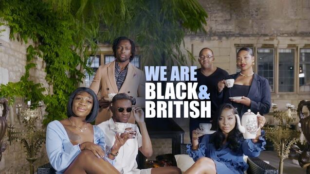 Lifestyle & Reality | CBC Gem